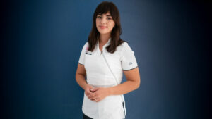 Naš tim - Poliklinika i dnevna bolnica Priska Med u Splitu